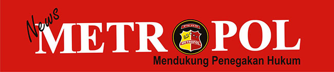 Sejarah Sidenreng Rappang - News Metropol